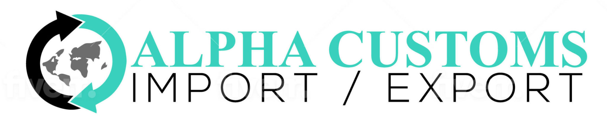 Incoterms – alpha-customs